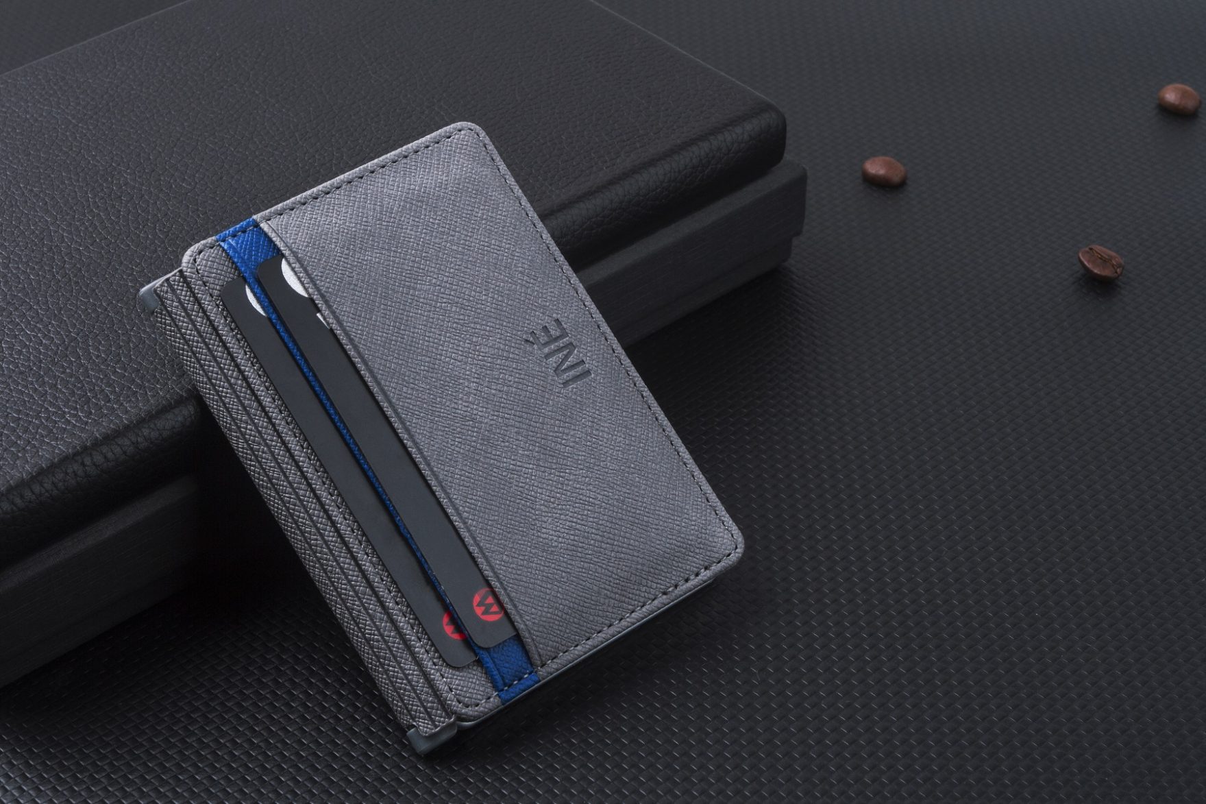 Corporate Gift Ideas for Every Occasion | Event Gift