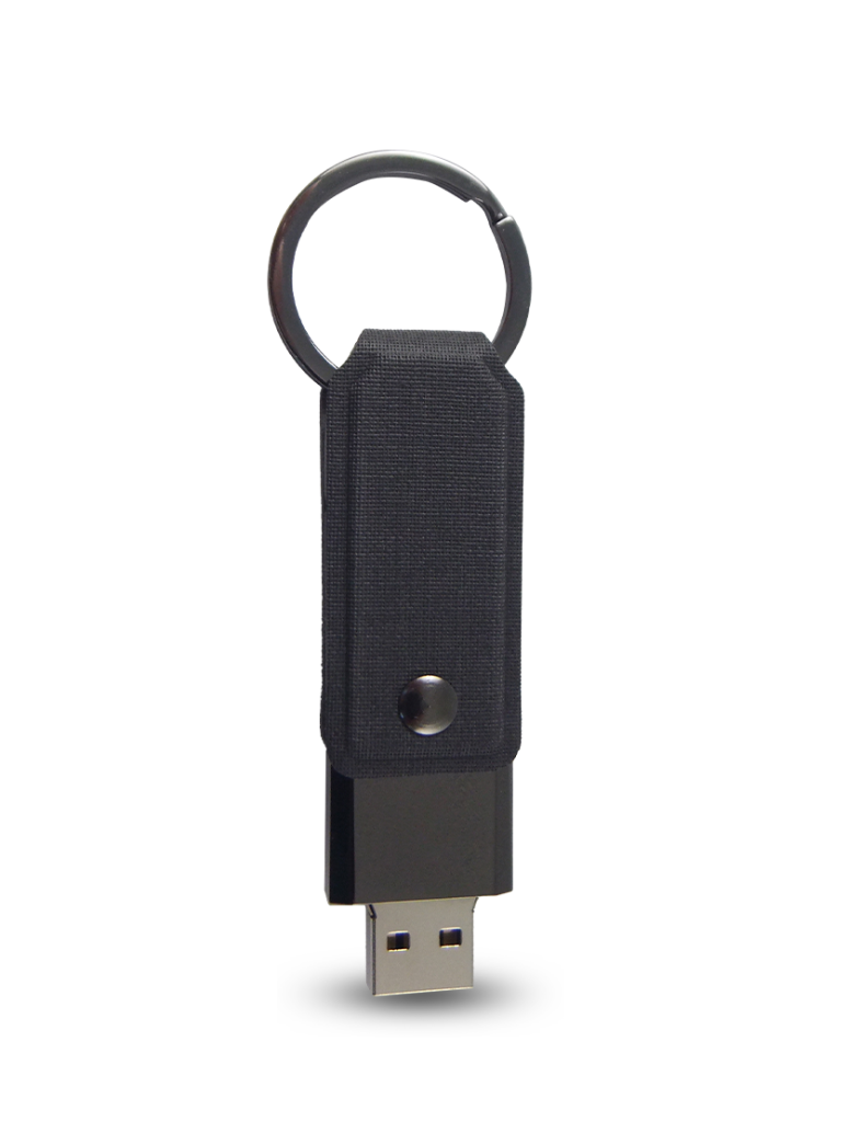KEYHOLD USB - Stylish 32GB Flash Drive » Event Gift Egypt