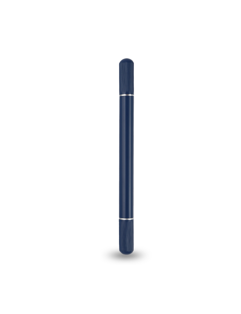 UNIQUE PEN - All-in-One Ballpen and Pencil with Premium Finish » Event ...
