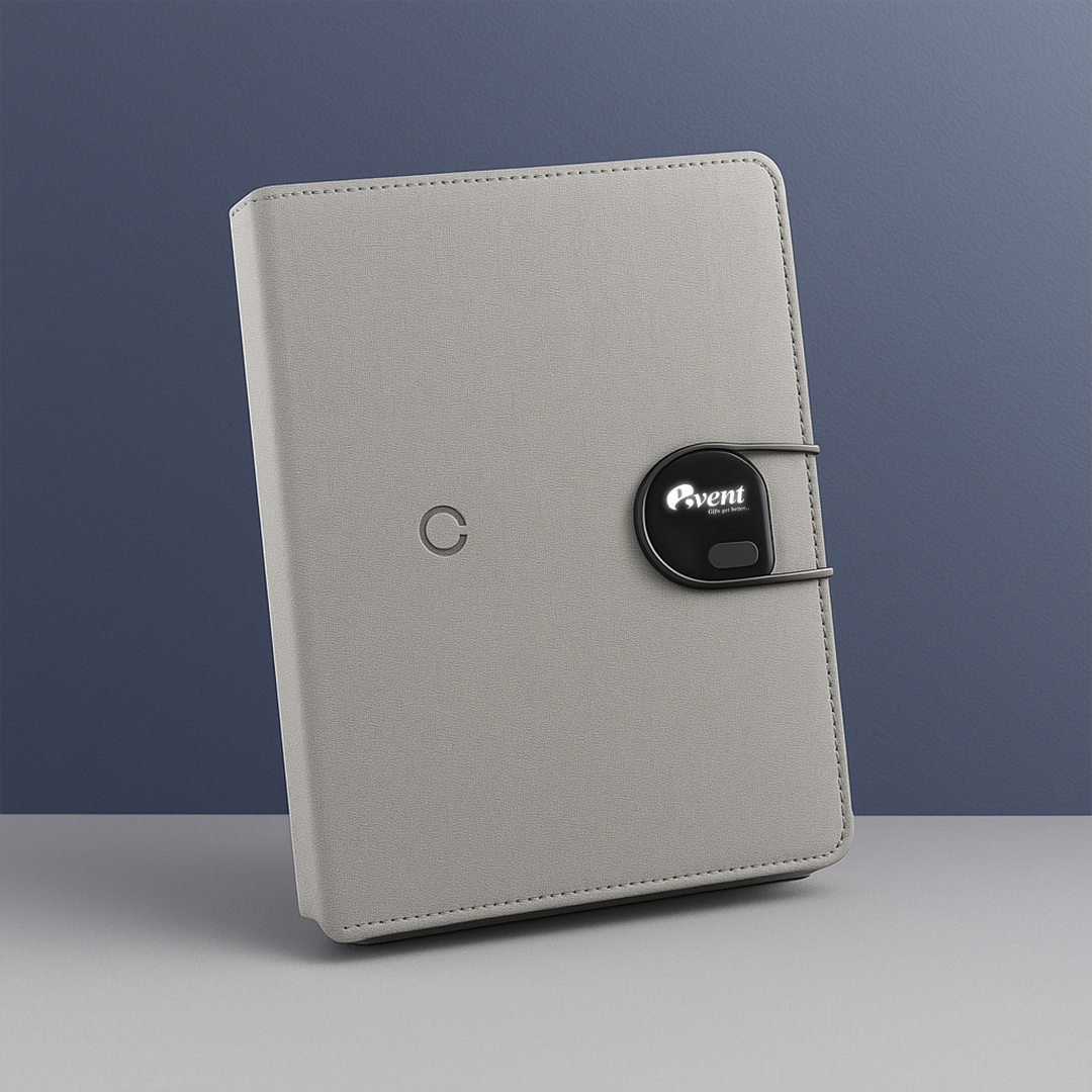 Smart notebook » Event Gift Egypt